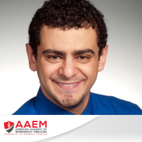 AAEM24 - The Cardiac POCUS Trilogy | AAEM